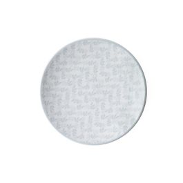 Denby Porcelain Constance Small Plate | Bakers & Larners of Holt