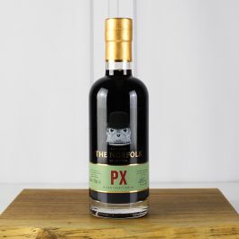 The Norfolk PX | Bakers & Larners of Holt
