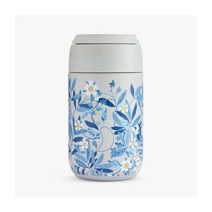 Chilly’s Series 2 Cup Brighton Blossom 340ml | Bakers & Larners of Holt