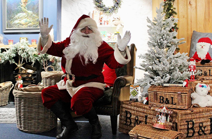 Gnaw Milk Sticky Toffee Pudding Bar 80g | Bakers & Larners of Holt