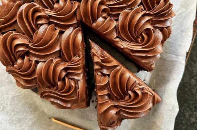 Bakers & Larners Home Page | Bakers & Larners of Holt